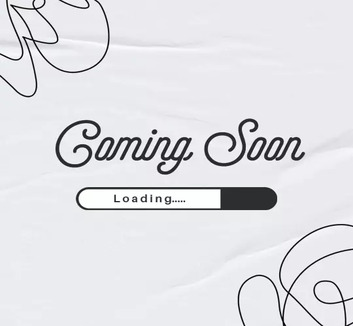 Home [anasse-farssi.github.io]